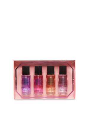 Mini Mist Gift, Assorted